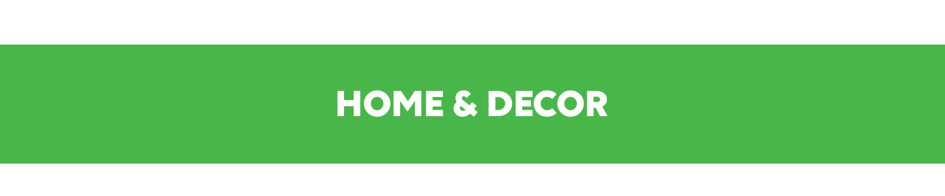 Home & Decor – LINE FRIENDS_US