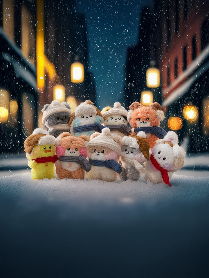 New Arrivals – LINE FRIENDS_US