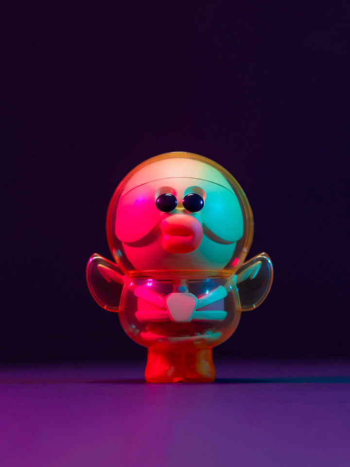 New Arrivals – LINE FRIENDS_US