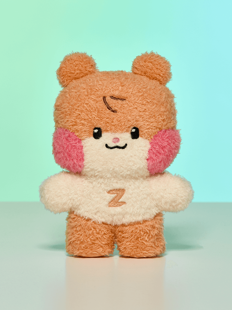 New Arrivals – LINE FRIENDS_US