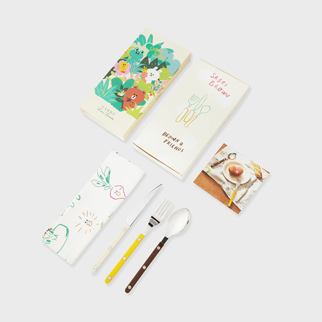 LINE FRIENDS SQUARE US Official Store – LINE FRIENDS_US