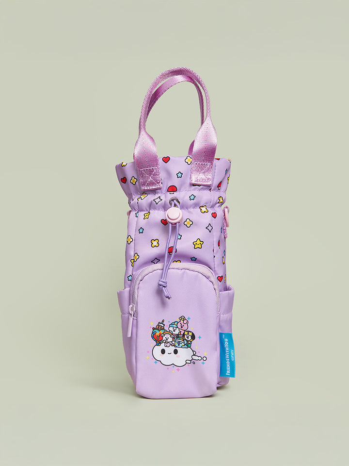 BT21 – LINE FRIENDS_US