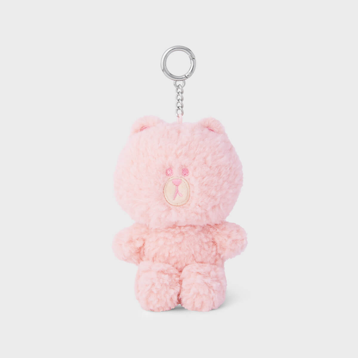 Keychains – LINE FRIENDS_US