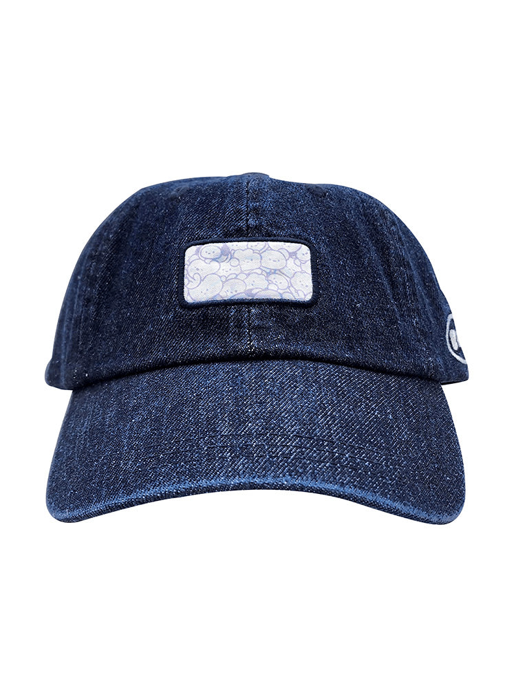 BT21 Baseball Cap – LINE FRIENDS_US