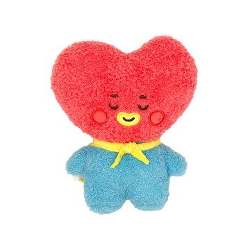 TATA – LINE FRIENDS_US
