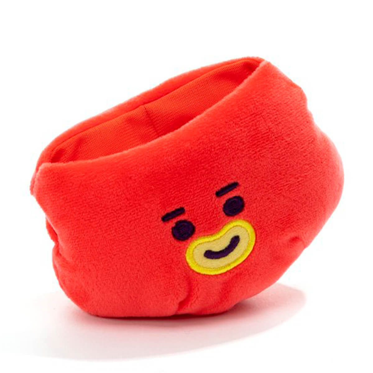 BT21 TATA Tatton Face Costume (S) – LINE FRIENDS_US