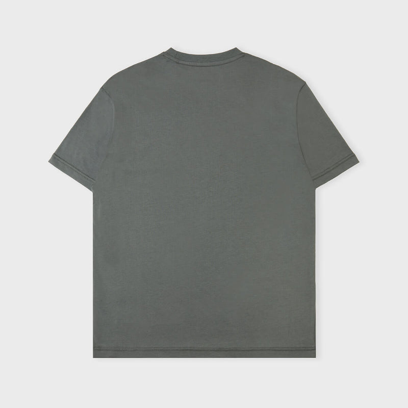 BT21 Basic T-Shirt Unit Gray Ver.1 – LINE FRIENDS_US