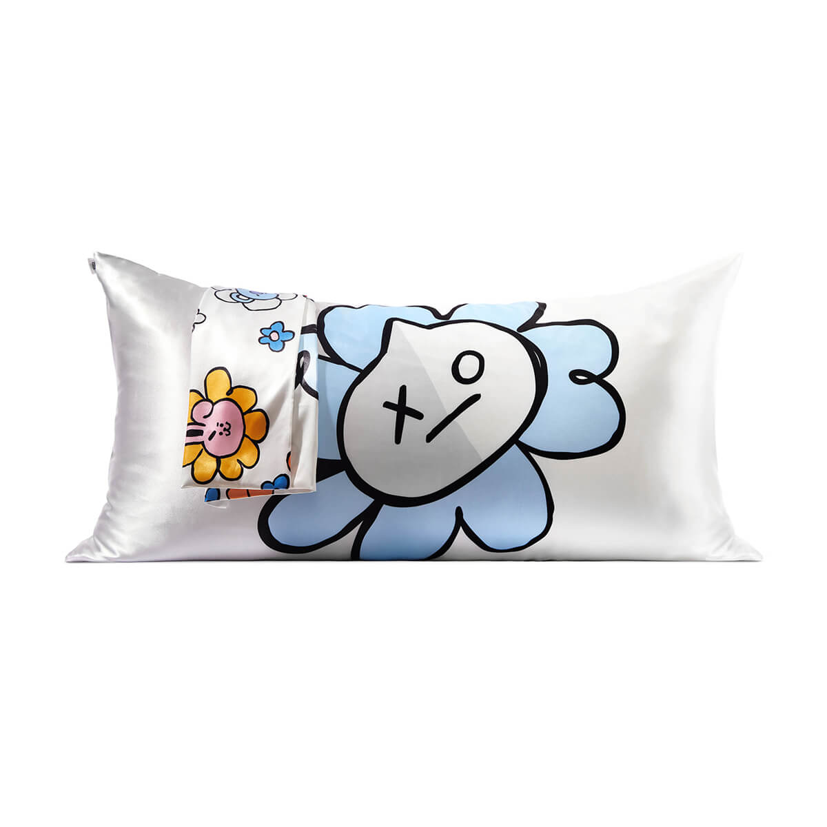Cushions – LINE FRIENDS_US