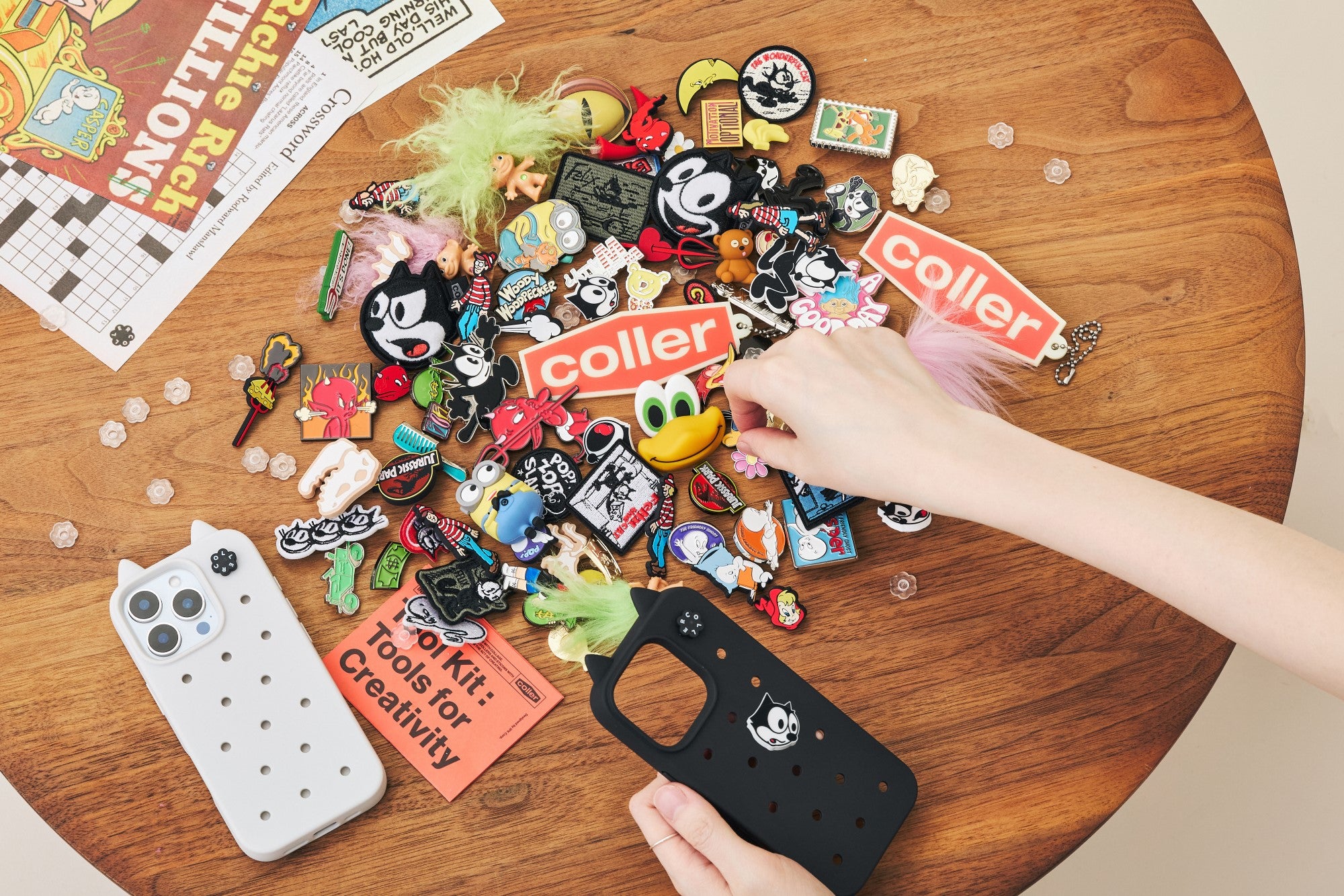 LINE FRIENDS SQUARE US Official Store – LINE FRIENDS_US