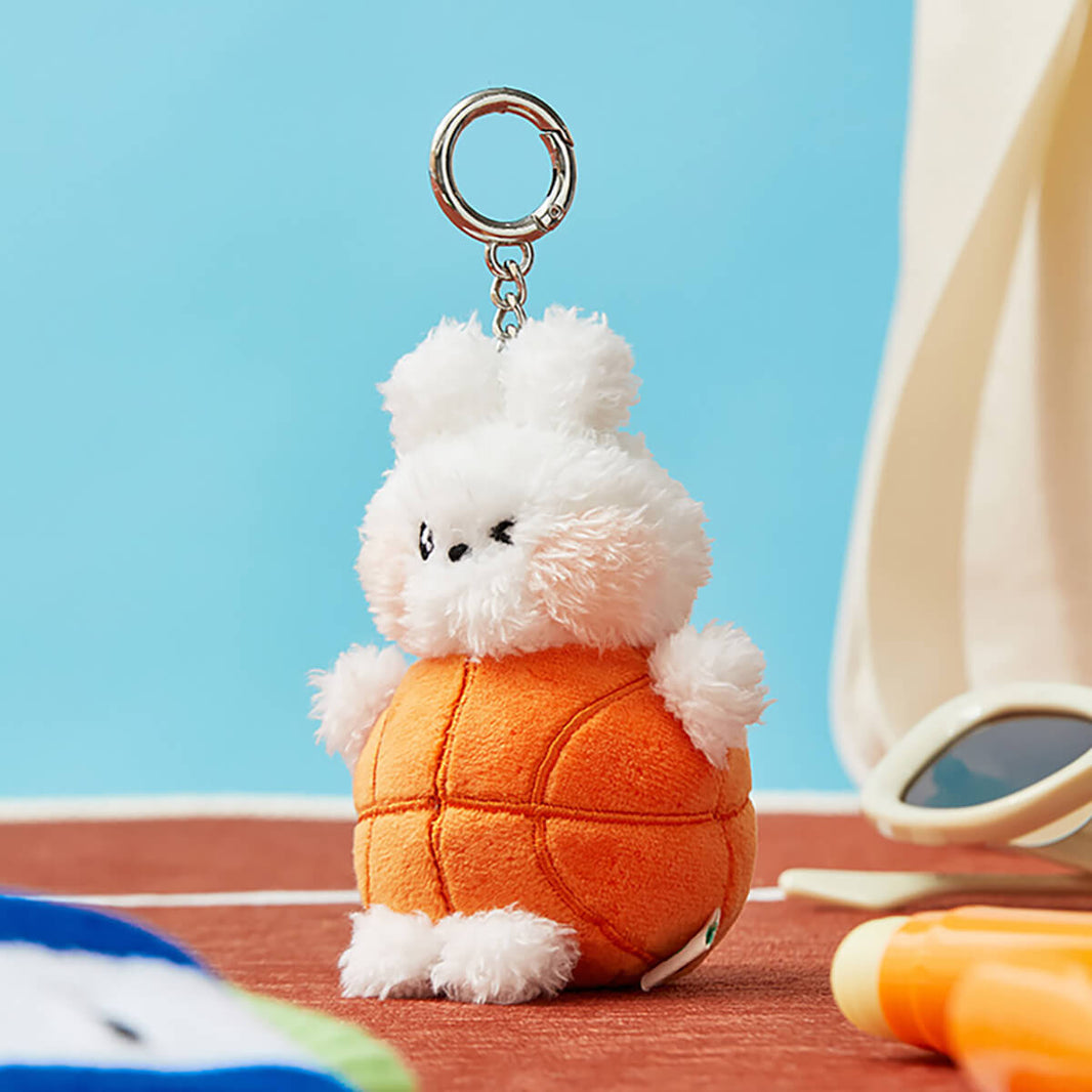 CONY – LINE FRIENDS_US