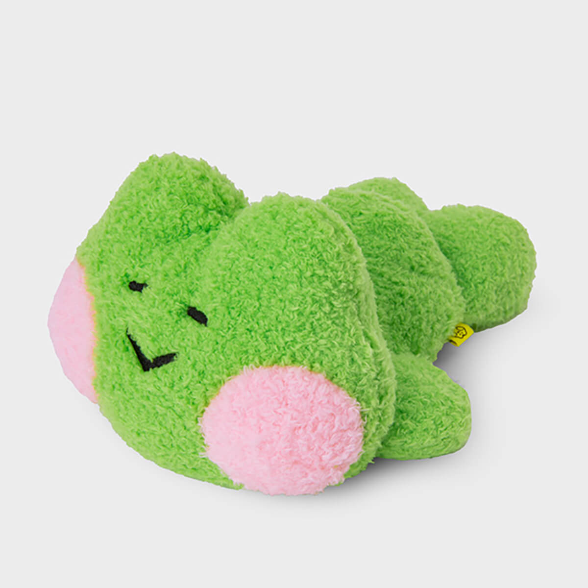 LINE FRIENDS lenini Edition – LINE FRIENDS_US