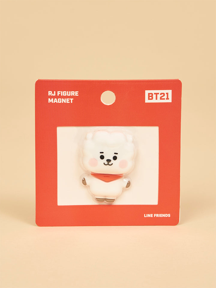 BT21 – LINE FRIENDS_US