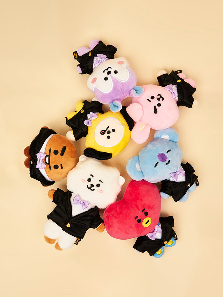 BT21 – LINE FRIENDS_US
