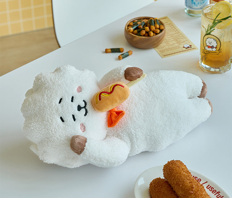 LINE FRIENDS SQUARE US Official Store – LINE FRIENDS_US