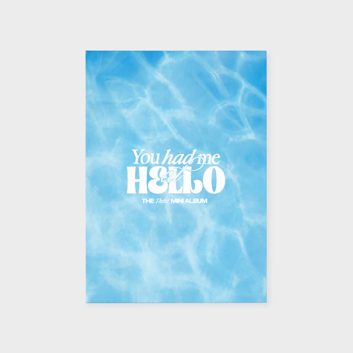 ZEROBASEONE Collection Product – LINE FRIENDS_US