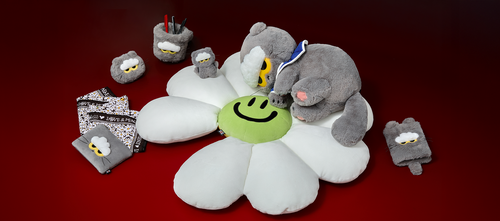 LINE FRIENDS SQUARE US Official Store – LINE FRIENDS_US