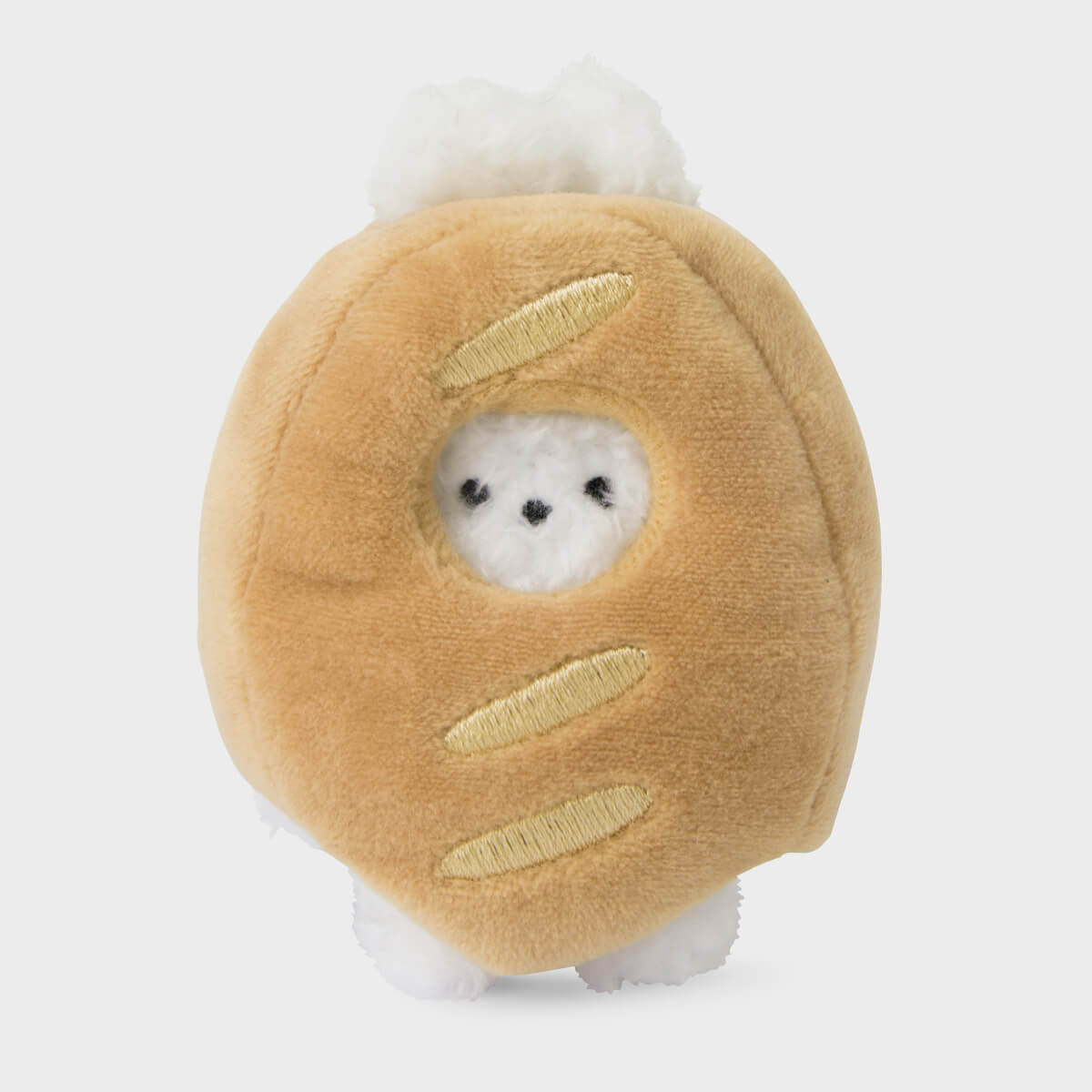 LINE FRIENDS conini mini minini Bakery Doll – LINE FRIENDS_US