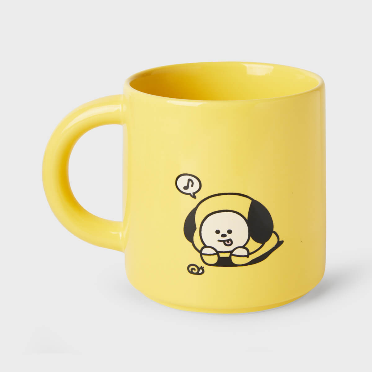 Kitchenware – LINE FRIENDS_US