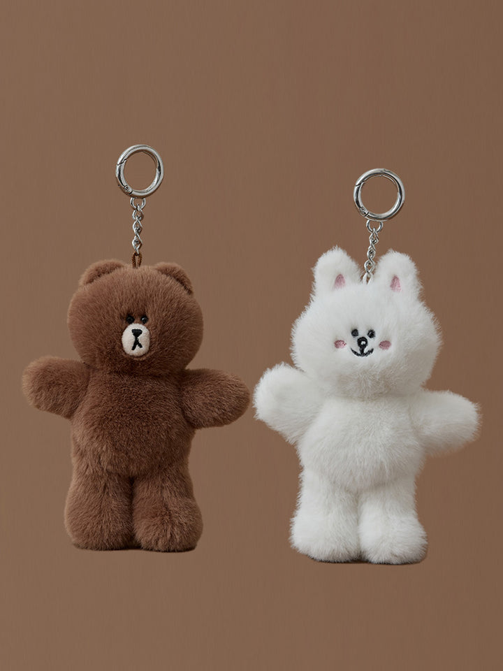 LINE FRIENDS – LINE FRIENDS_US
