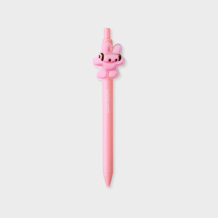 NewJeans TOKKI Acrylic Gel Pen Ver.2 – LINE FRIENDS_US