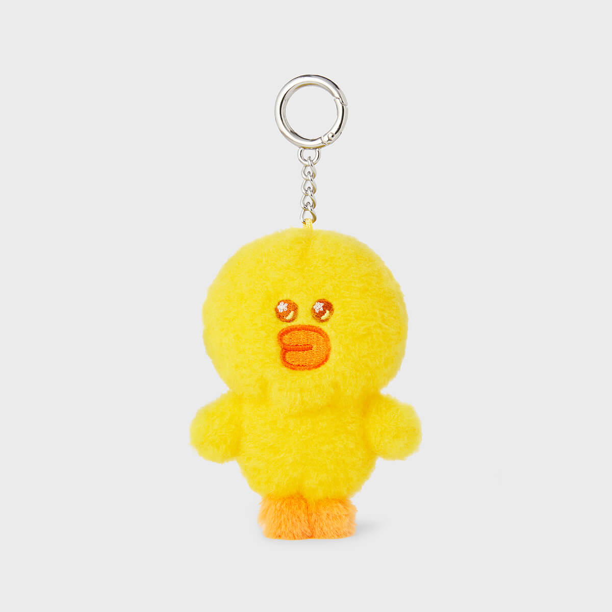 LINE FRIENDS SALLY DAY COLLECTION – LINE FRIENDS_US