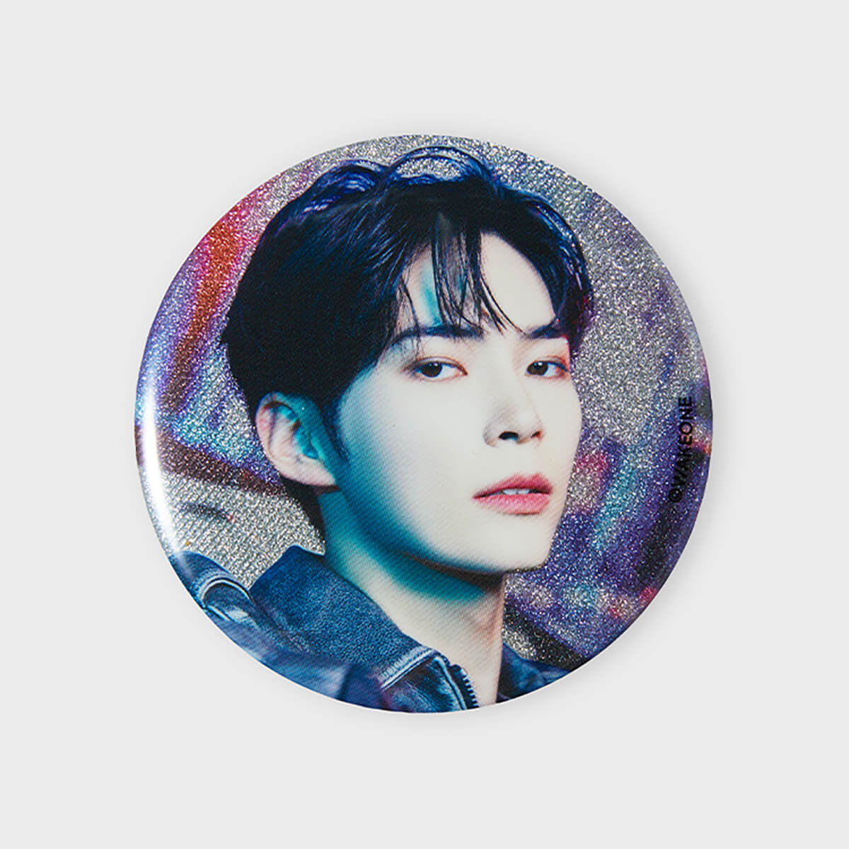 ZEROBASEONE zeroni Phone Tab – LINE FRIENDS_US