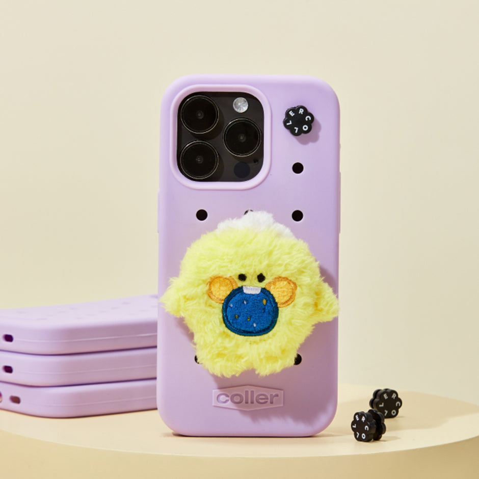 K-POP – LINE FRIENDS_US