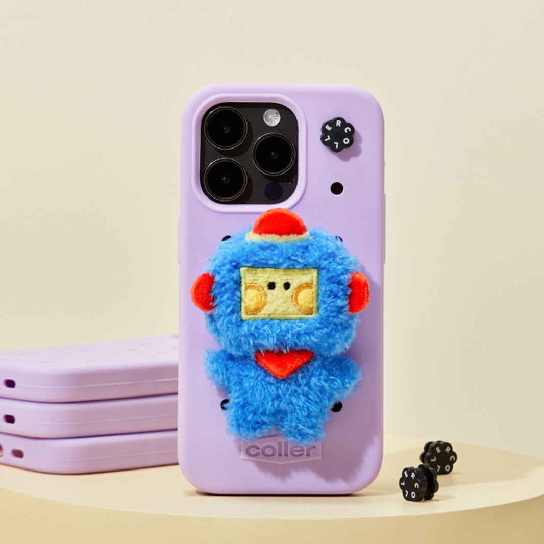 K-POP – LINE FRIENDS_US